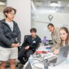Students - Mark Cuban AI