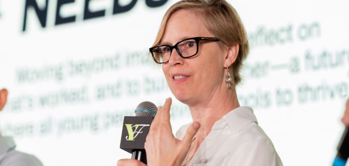 Mark Cuban Foundation Joins Young Futures Block Party in Austin - Mark ...