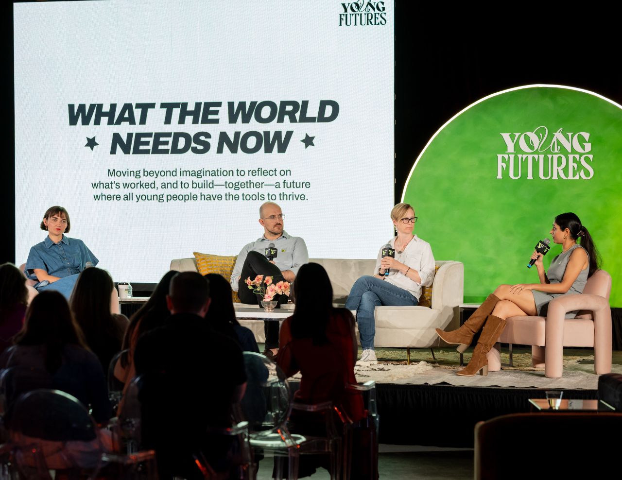 Mark Cuban Foundation Joins Young Futures Block Party in Austin - Mark ...